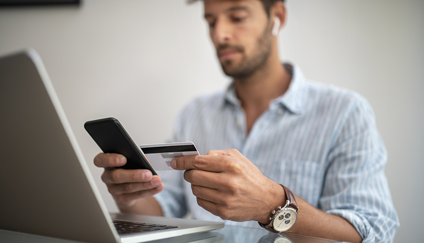 NatWest Group – Shareholder centre