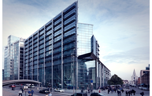 NatWest Group – Image library