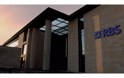 NatWest Group – Image library