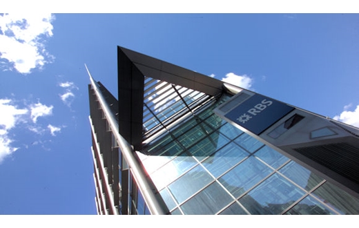 NatWest Group – Image library